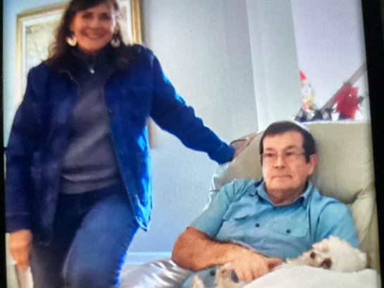 Click here to go to this photo