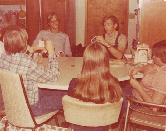 Click here to go to this photo