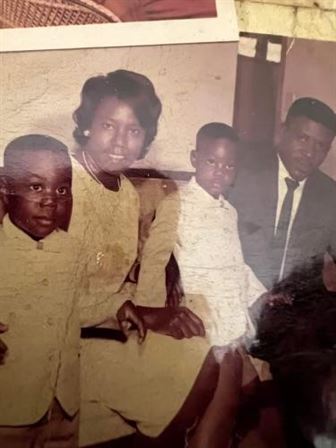 Click here to go to this photo