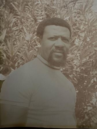 Click here to go to this photo