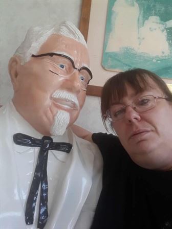 Click here to go to this photo