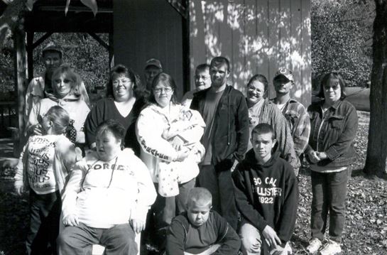 Click here to go to this photo