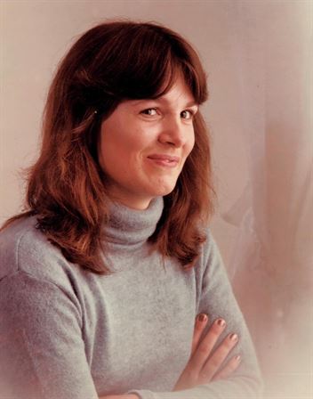 Click here to go to this photo