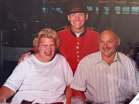 Click here to go to this photo