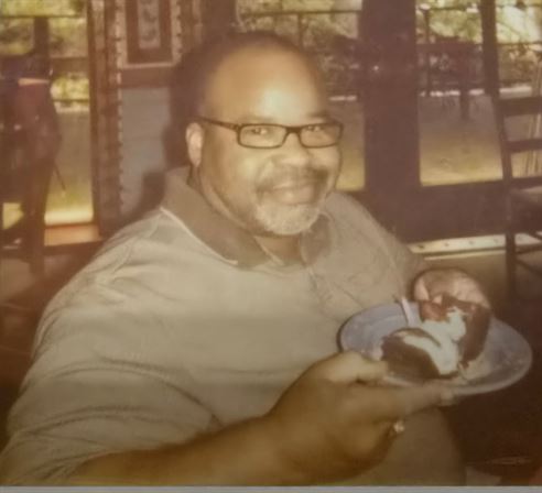 Click here to go to this photo