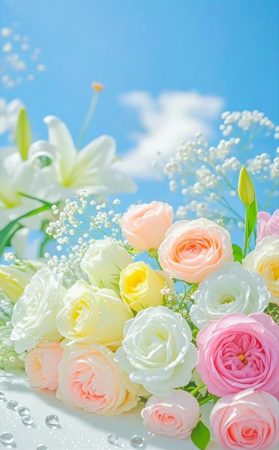 Click here to go to this photo