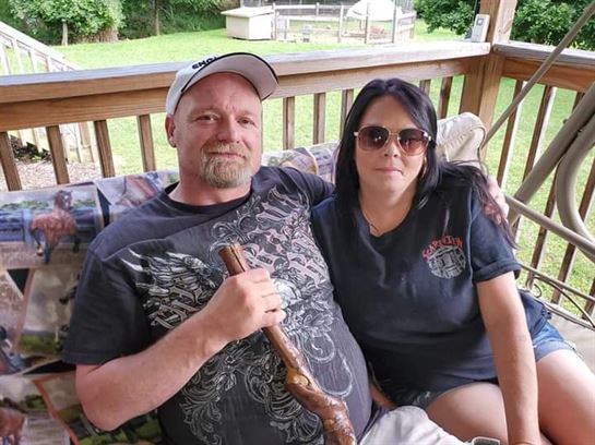 Click here to go to this photo