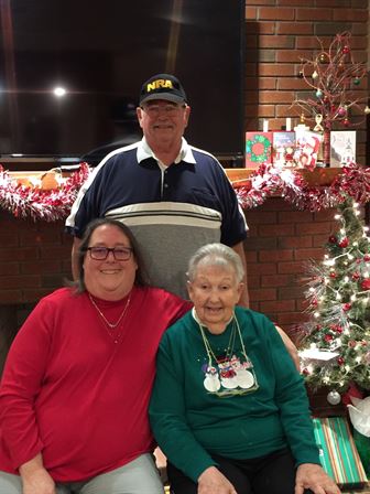 Click here to go to this photo