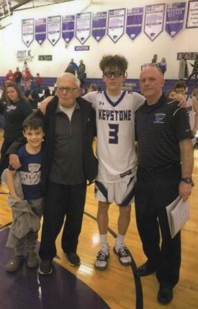 Click here to go to this photo