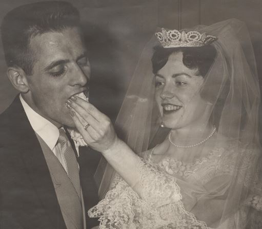 Click here to go to this photo