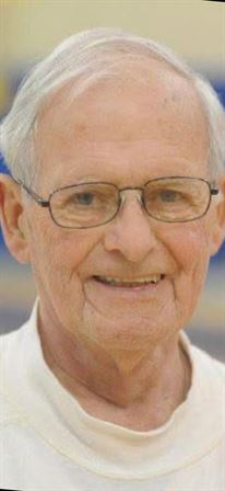 Click here to go to this photo