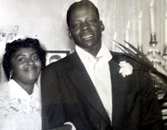 Click here to go to this photo