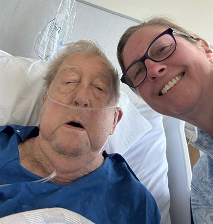 Click here to go to this photo