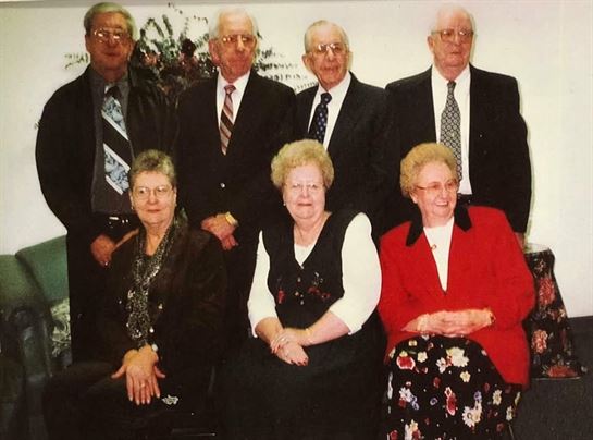 Click here to go to this photo