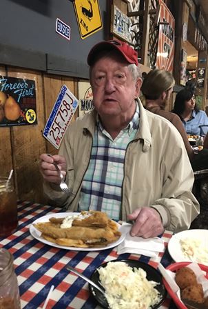 Click here to go to this photo