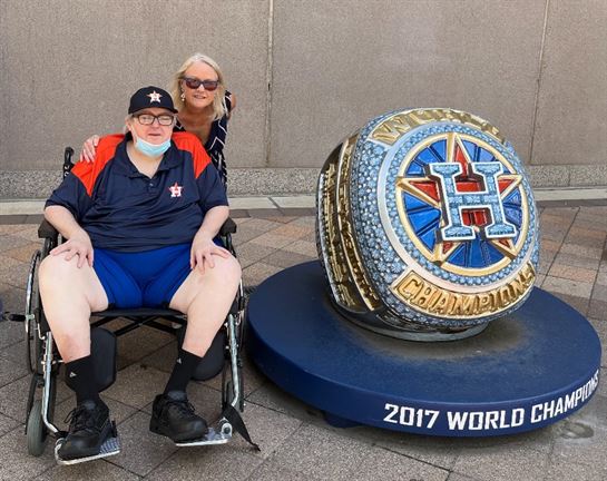 Click here to go to this photo