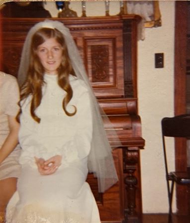 Click here to go to this photo