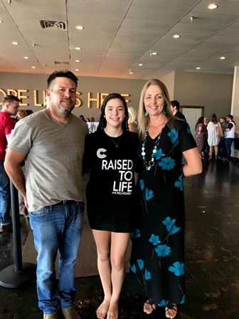 Click here to go to this photo