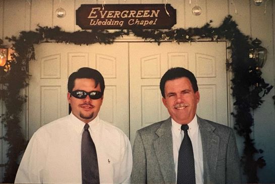 Click here to go to this photo