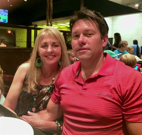 Click here to go to this photo