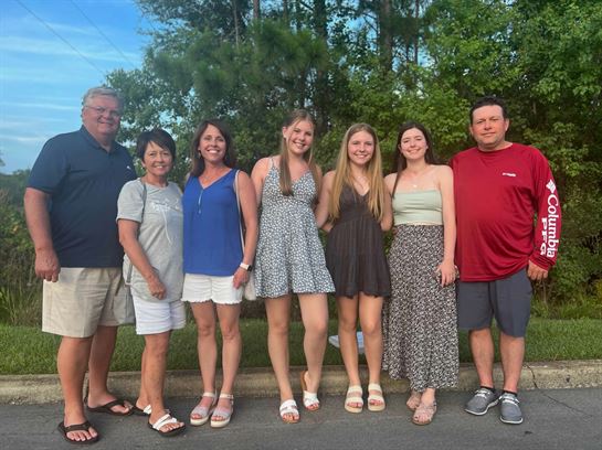 Click here to go to this photo