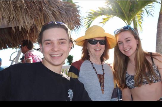 Click here to go to this photo