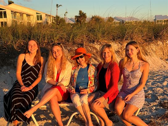 Click here to go to this photo