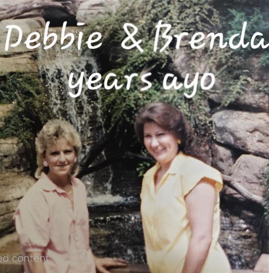 Click here to go to this photo