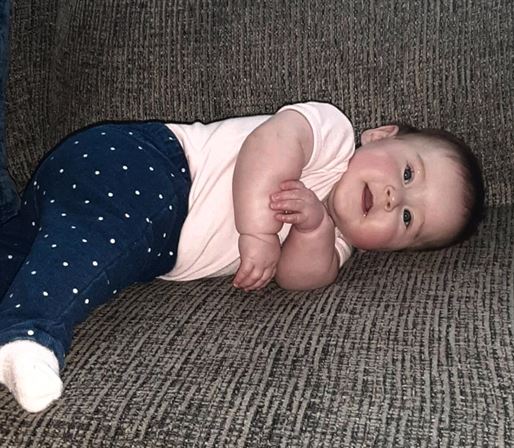 Click here to go to this photo