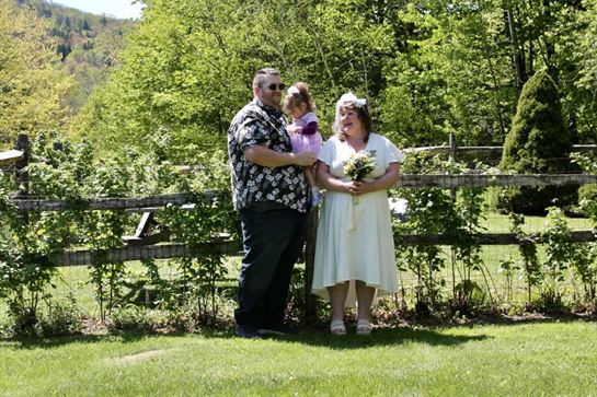 Click here to go to this photo