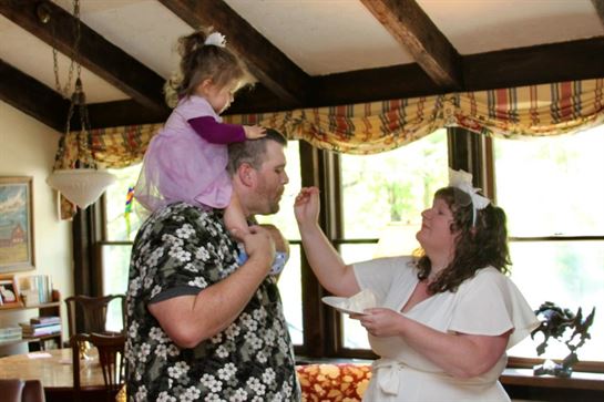 Click here to go to this photo