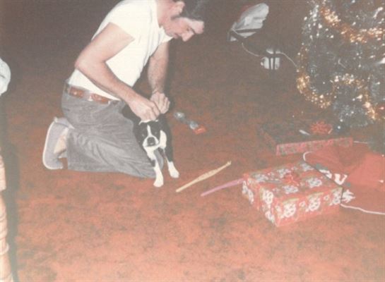 Click here to go to this photo