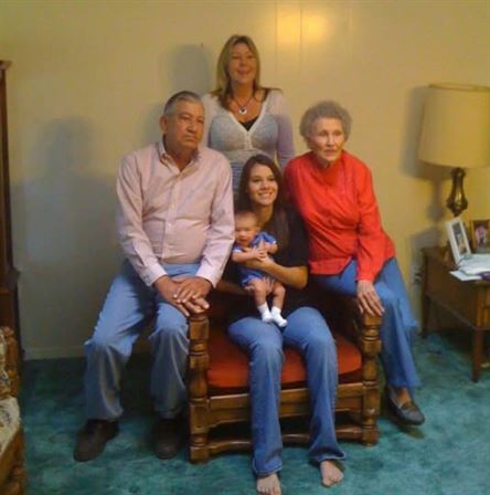 Click here to go to this photo