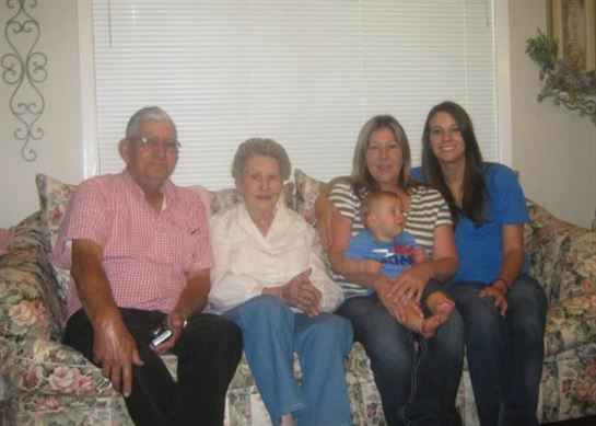 Click here to go to this photo