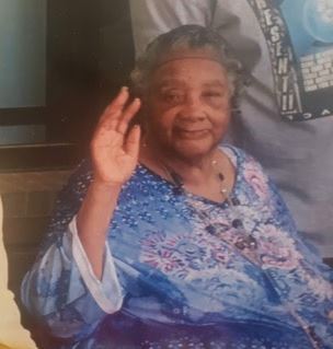 Click here to go to this photo