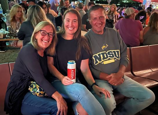 Click here to go to this photo