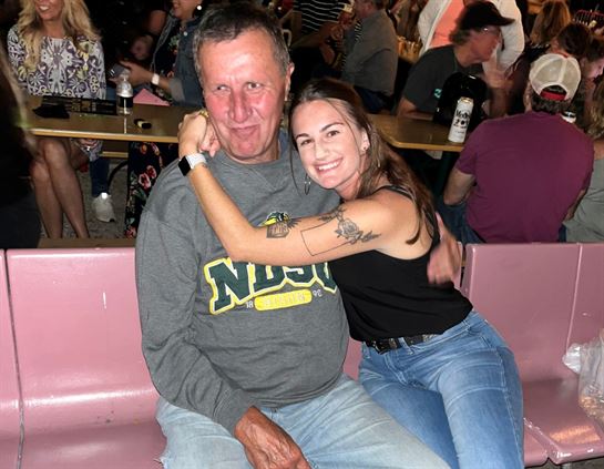 Click here to go to this photo