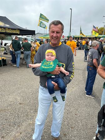 Click here to go to this photo