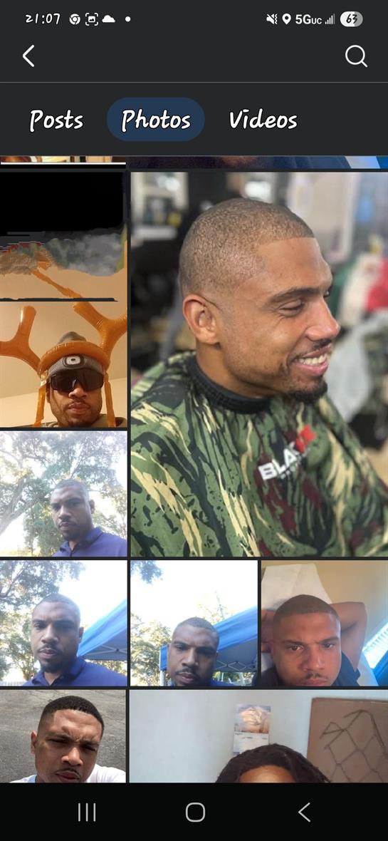 Click here to go to this photo