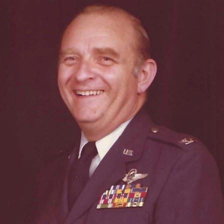 Click here to go to this photo