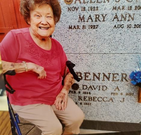 Click here to go to this photo