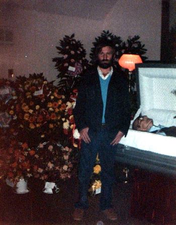 Click here to go to this photo