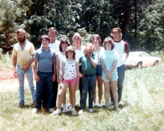 Click here to go to this photo