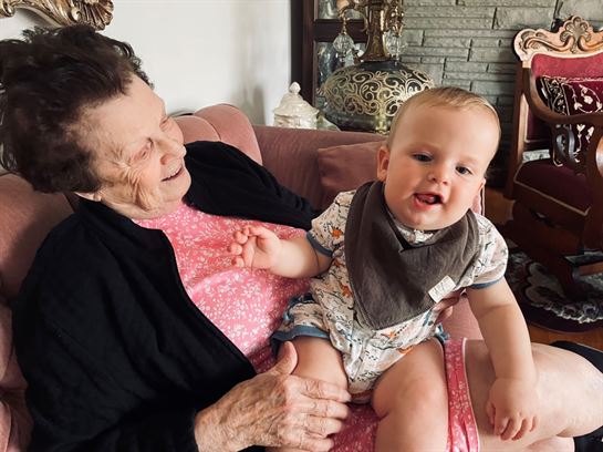 Click here to go to this photo