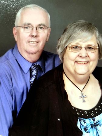 Click here to go to this photo