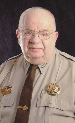 Click here to go to this photo