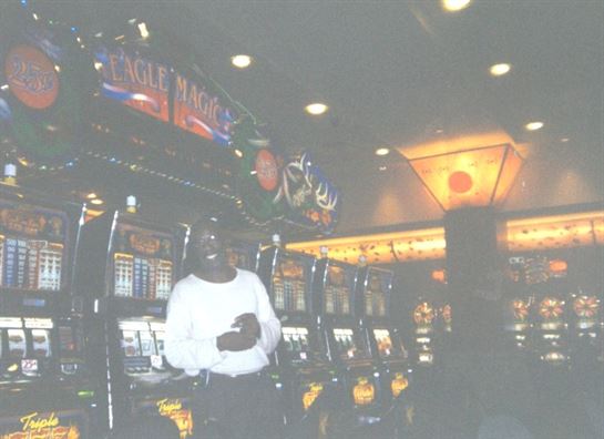 Click here to go to this photo