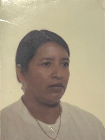 Click here to go to this photo