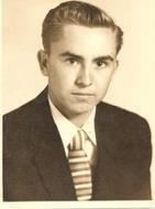 Click here to go to this photo