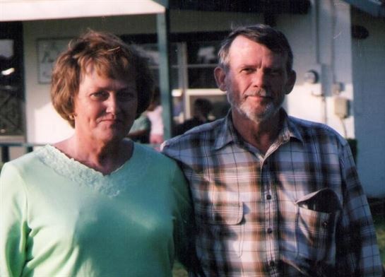 Click here to go to this photo